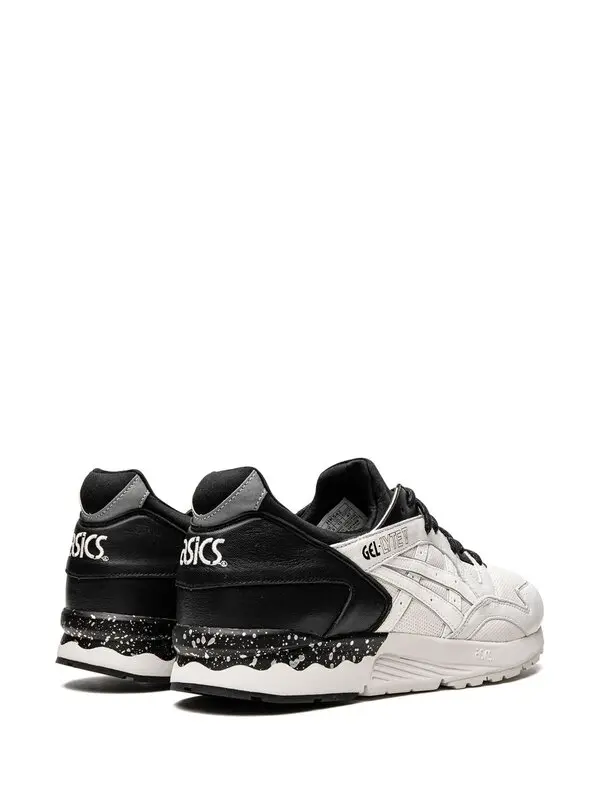 Asics Gel-lyte V Monkey Time Sneakers - White