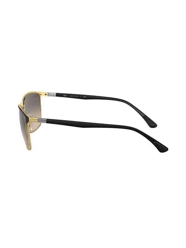 Ray-ban Square-frame Sunglasses