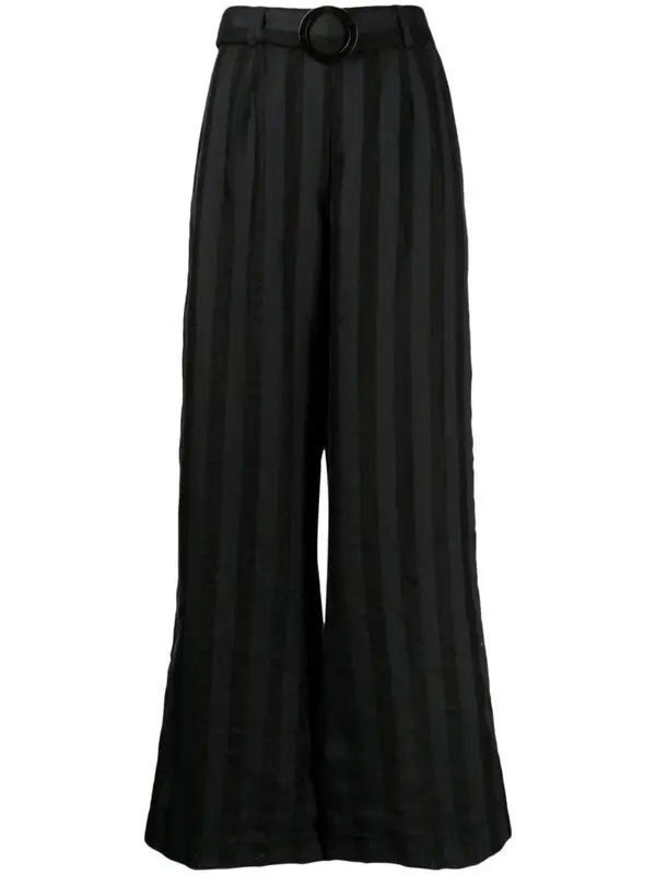Evarae Ella Lined Trousers