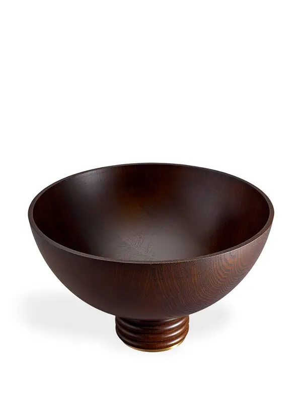 L'Objet Alhambra Large Bowl