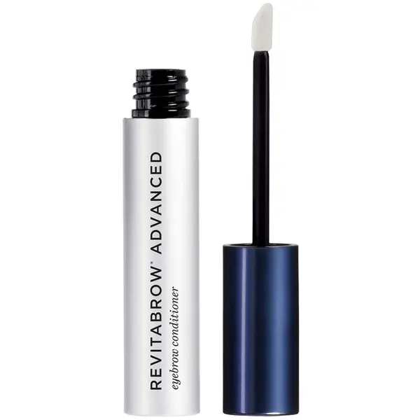 RevitaLash® Cosmetics Revitabrow Advanced Eyebrow Conditioner 1.5ml - One-color