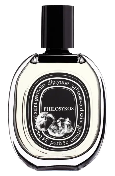 DIPTYQUE Philosykos Eau De Parfum - No Color