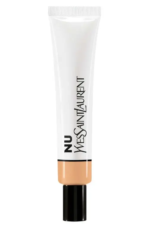 Saint Laurent Nu Bare Look Tint Foundation - 14