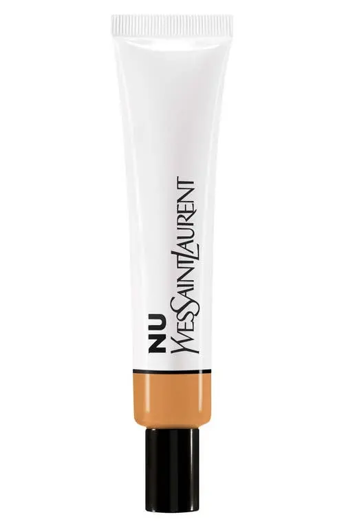 Saint Laurent Nu Bare Look Tint Foundation - 15