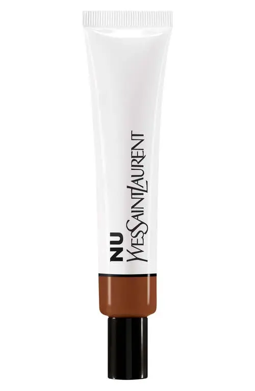 Saint Laurent Nu Bare Look Tint Foundation - 19