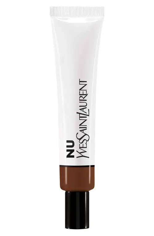 Saint Laurent Nu Bare Look Tint Foundation - 20