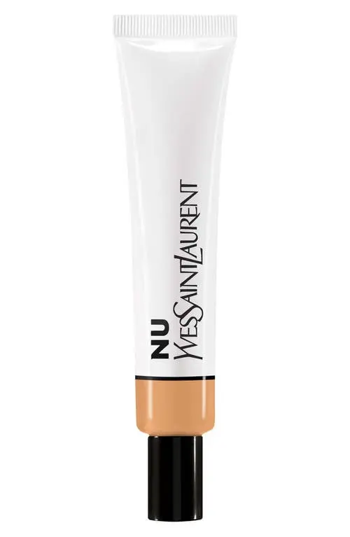 Saint Laurent Nu Bare Look Tint Foundation - 9