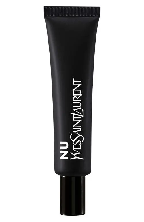 Saint Laurent Nu Blotting Lotion Primer - No Color