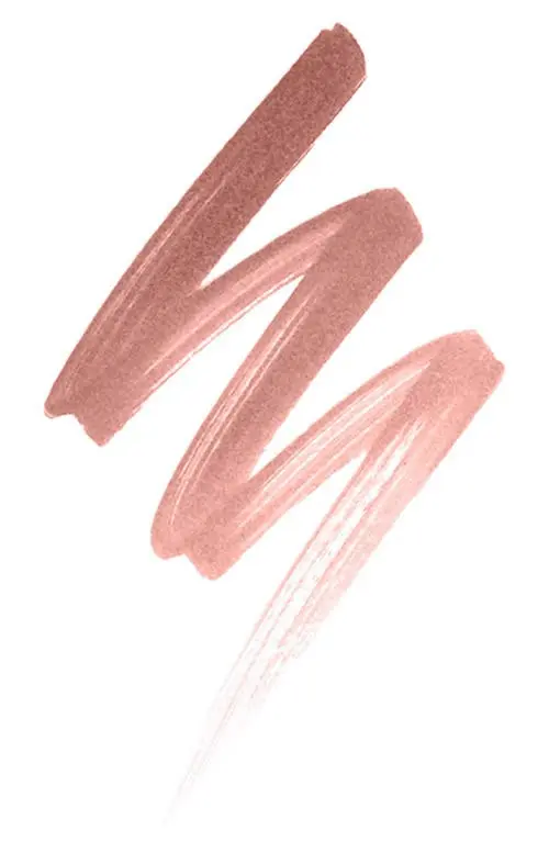 STILA Calligraphy Lip Stain - Maya