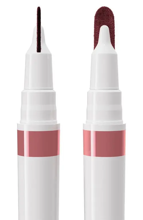 STILA Calligraphy Lip Stain - Maya