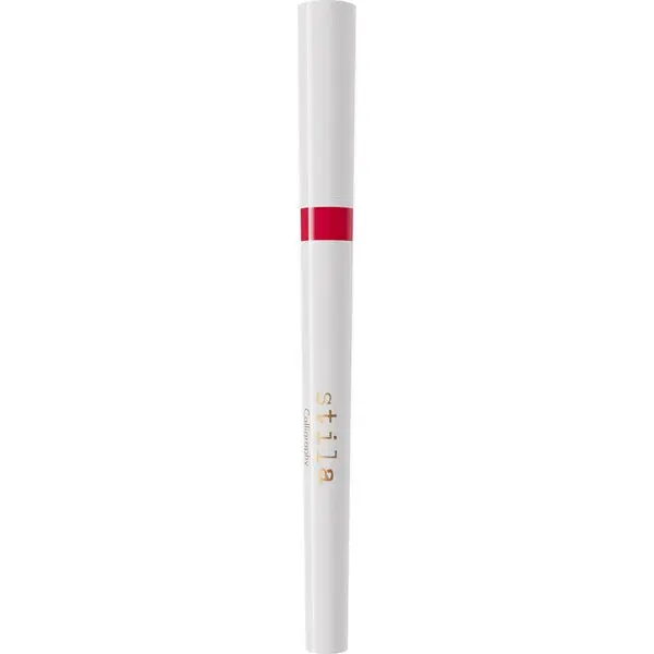 STILA Calligraphy Lip Stain - Michelle