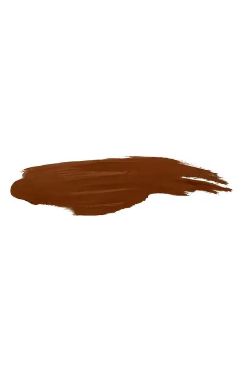 TOO FACED Born This Way Healthy Glow Spf 30 Skin Tint Foundation - Sable