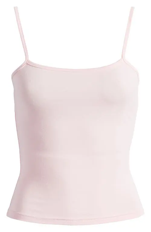 EDIKTED Fibi Cotton Camisole
