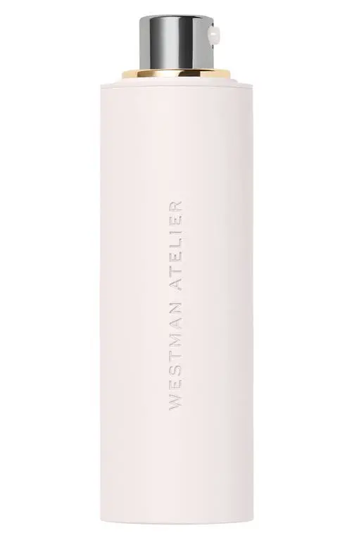 WESTMAN ATELIER Skin Activator Serum - Serum Full Size