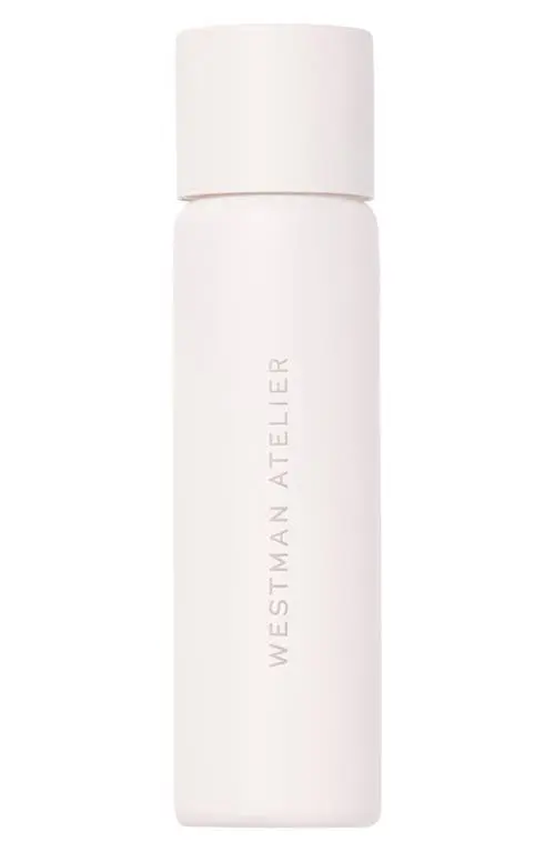 WESTMAN ATELIER Skin Activator Serum - Serum Refill
