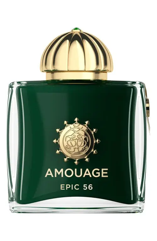 AMOUAGE Epic 56 Intense Extrait De Parfum - No Color