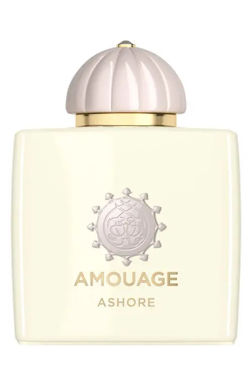 AMOUAGE Ashore Eau De Parfum - No Color
