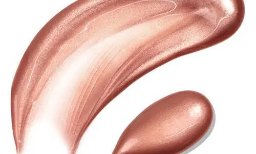 LONDONTOWN Rose Gold Hand Peel