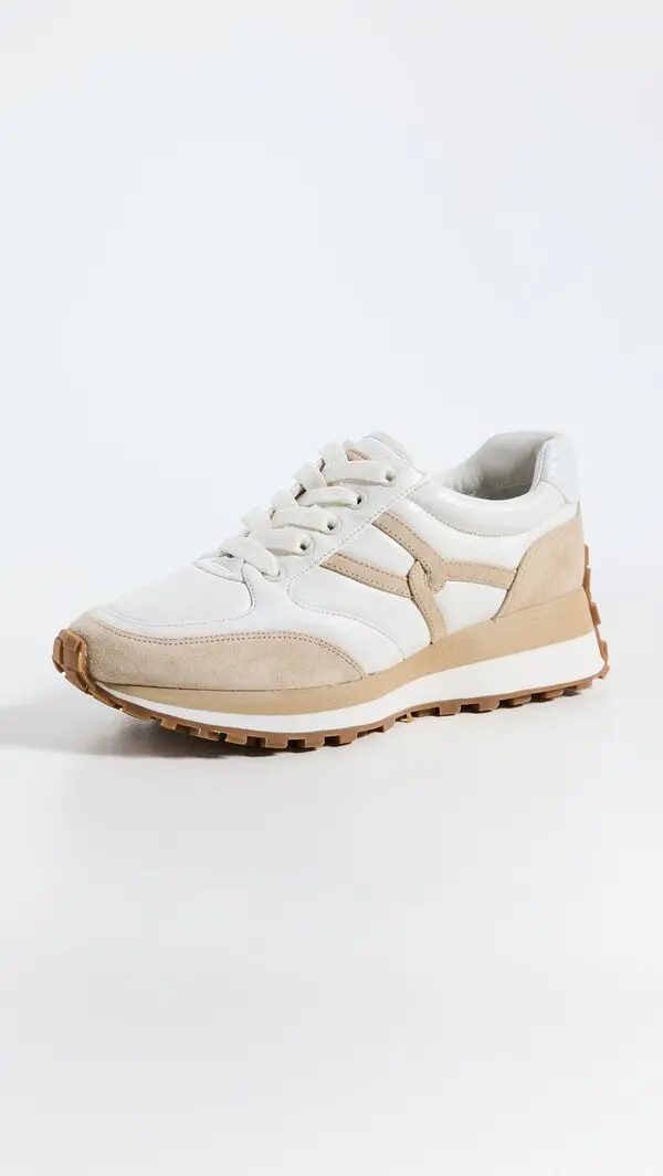 Veronica Beard Valentina Sneakers