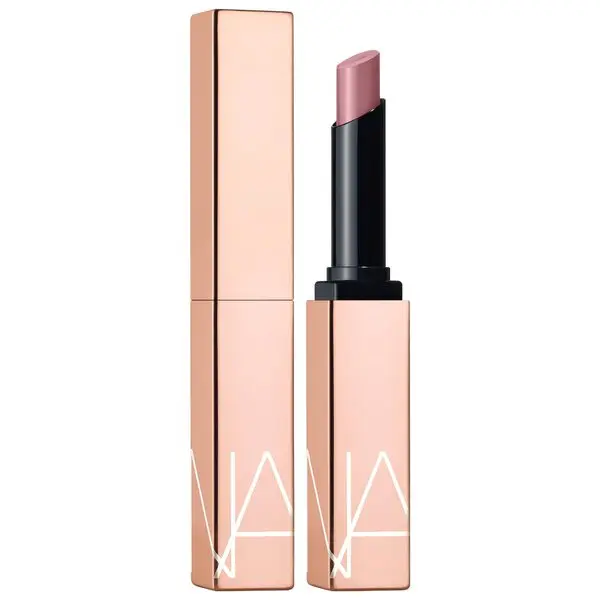NARS Afterglow Sensual Shine Hydrating Lipstick - Devotion 208