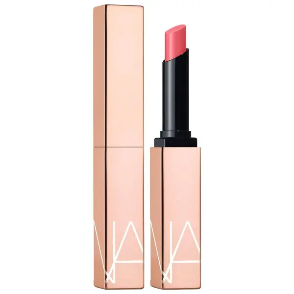 NARS Afterglow Sensual Shine Hydrating Lipstick - On Edge 209