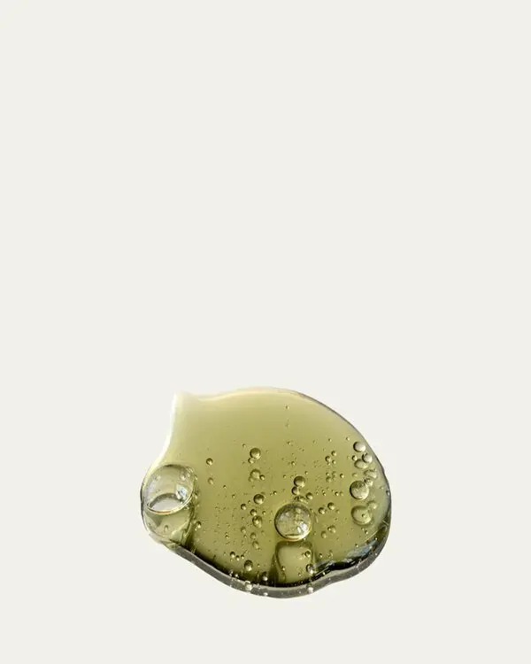 EPI.LOGIC Clean Reveal Gel Cleanser, 4.9 Oz - One-color