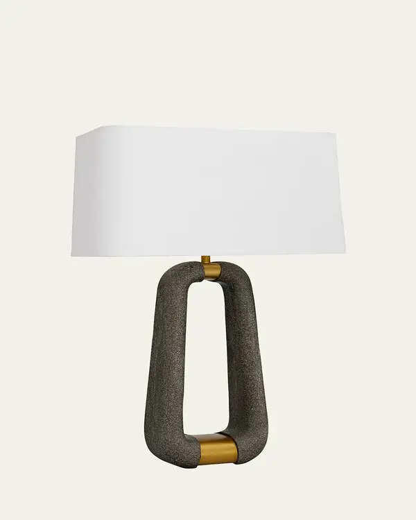 ARTERIORS Gianni Lamp