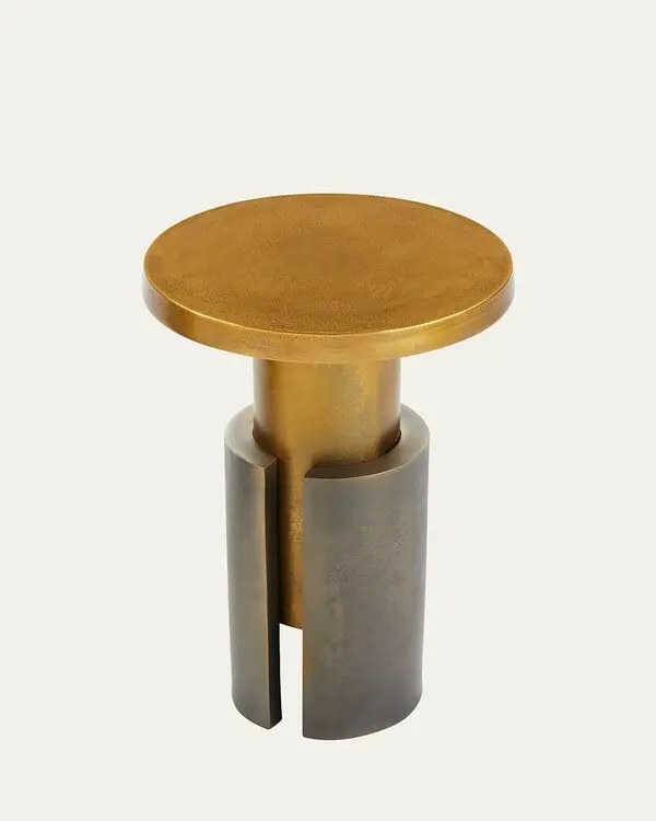 ARTERIORS Inara Accent Table