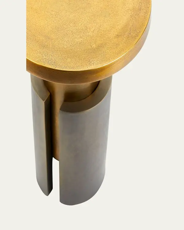 ARTERIORS Inara Accent Table