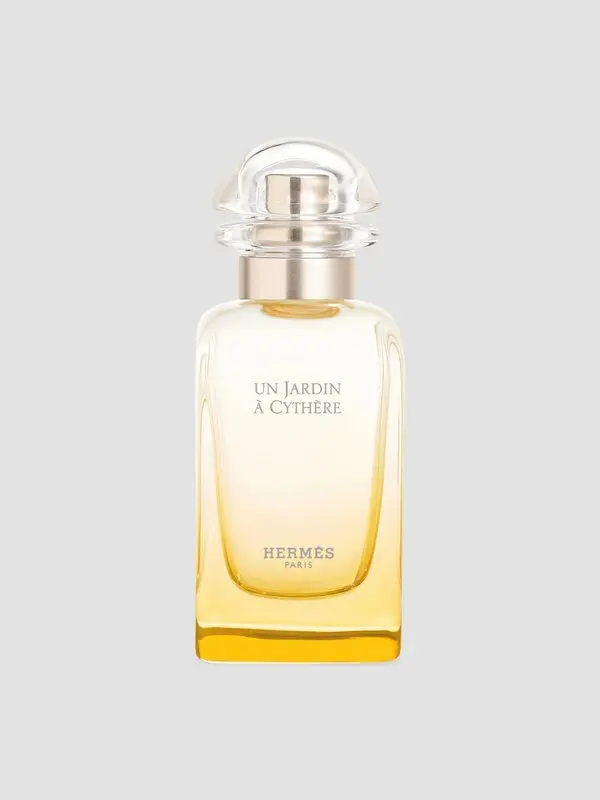 Hermès Un Jardin À Cythère Eau De Toilette