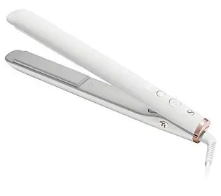 T3 Singlepass Stylemax Flat Iron - One-color