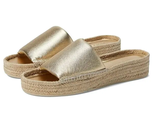 Vince Jesse Espadrille Sandals