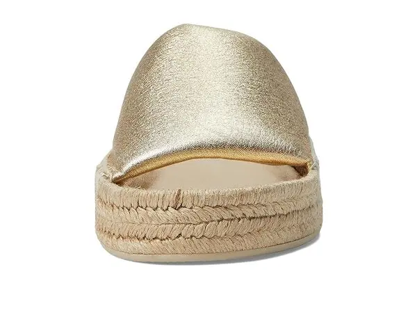 Vince Jesse Espadrille Sandals