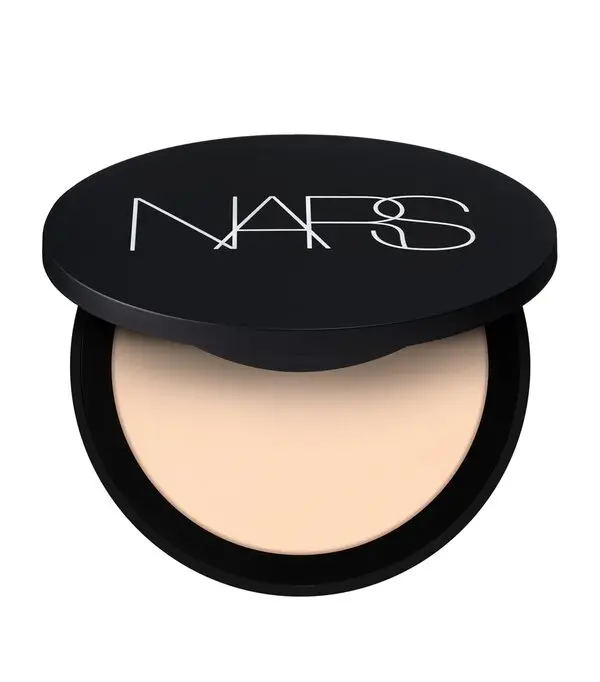 NARS Soft Matte Advanced Protecting Powder - Nude
