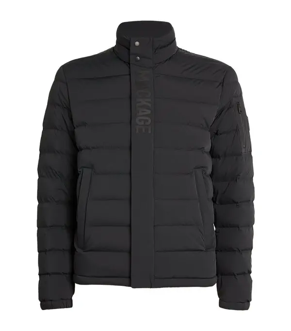 Mackage Piers Padded Jacket