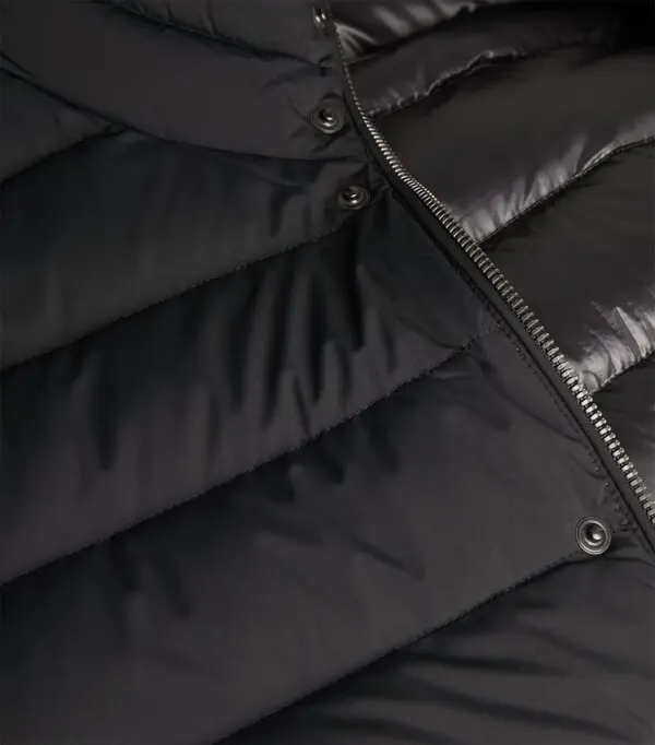 Mackage Piers Padded Jacket