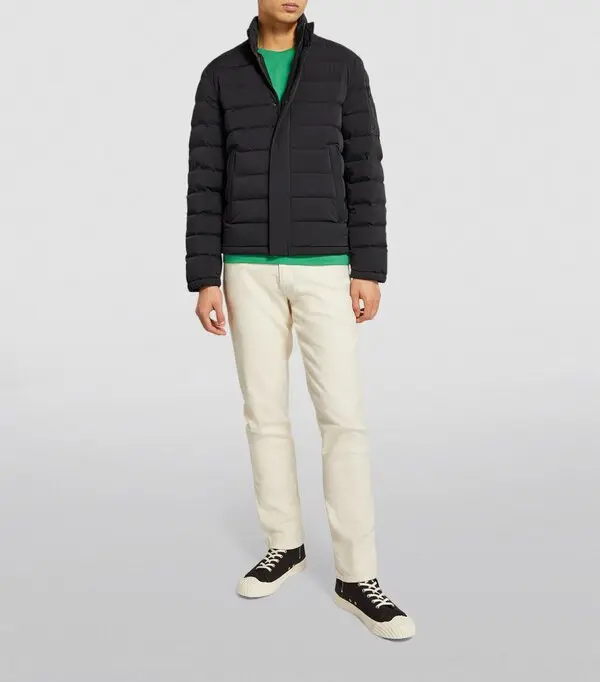 Mackage Piers Padded Jacket