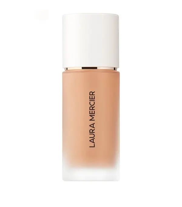 Laura Mercier Real Flawless Foundation - Turquoise