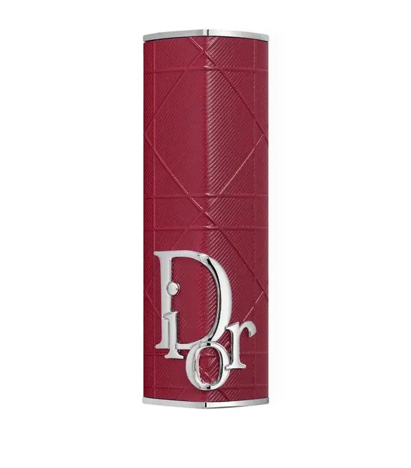 Dior Addict Shine Lipstick Case