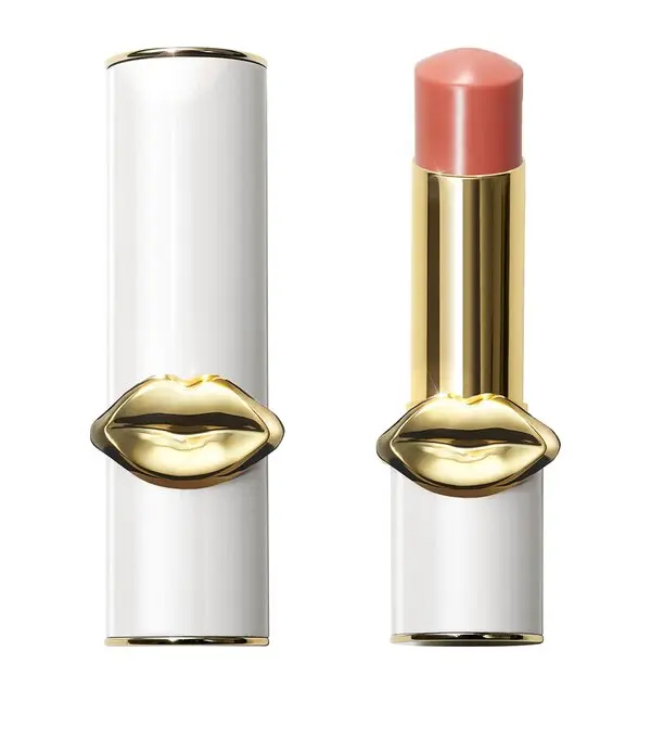 PAT MCGRATH LABS Lip Fetish Sheer Colour Lip Balm - Pink