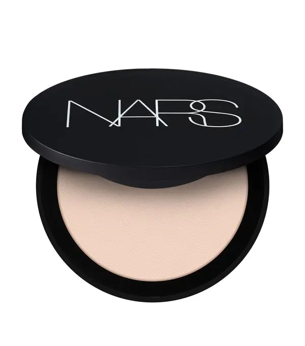 NARS Soft Matte Advanced Protecting Powder - Nude
