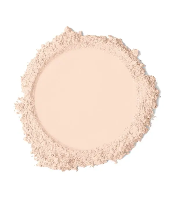 NARS Soft Matte Advanced Protecting Powder - Nude