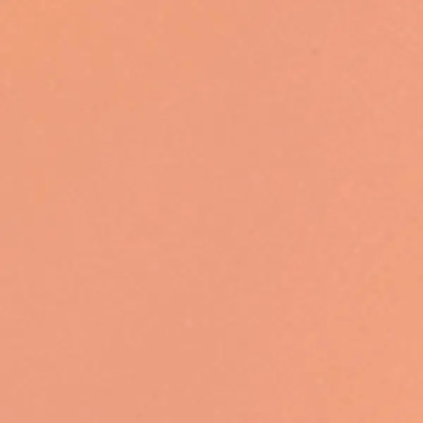 Laura Mercier Real Flawless Foundation - Orange