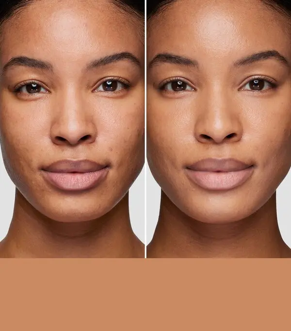 Laura Mercier Real Flawless Foundation - White