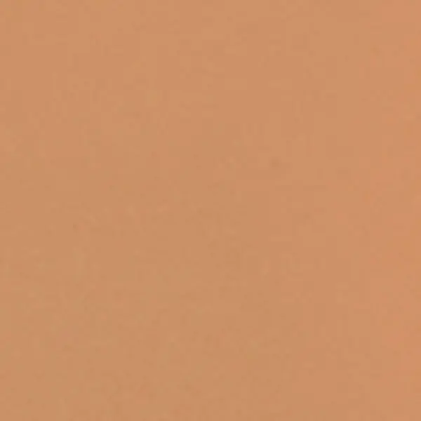 Laura Mercier Real Flawless Foundation - White