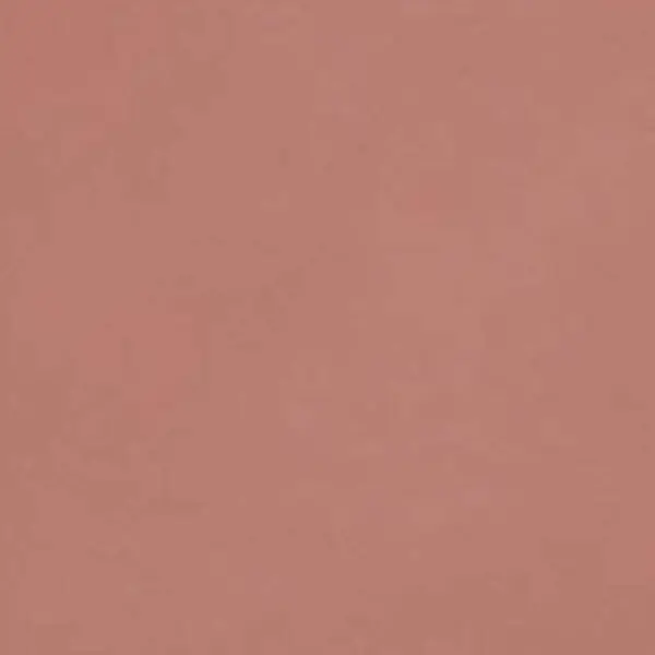 HOURGLASS Unlocked Satin Crème Lipstick - Orange