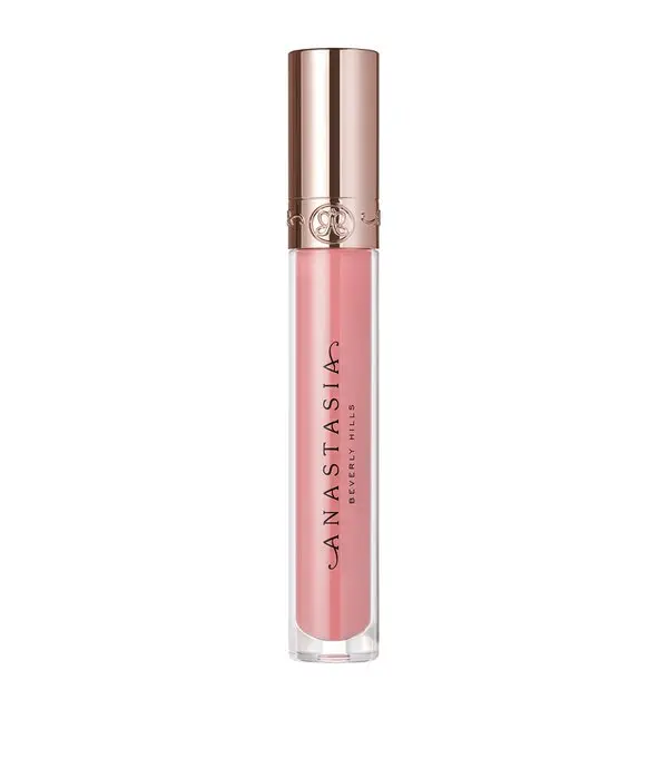 ANASTASIA BEVERLY HILLS Lip Gloss - Brown