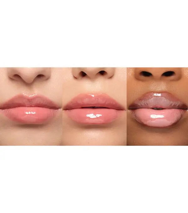 ANASTASIA BEVERLY HILLS Lip Gloss - Brown