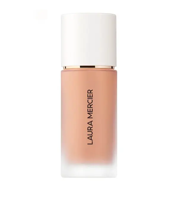 Laura Mercier Real Flawless Foundation - Pink