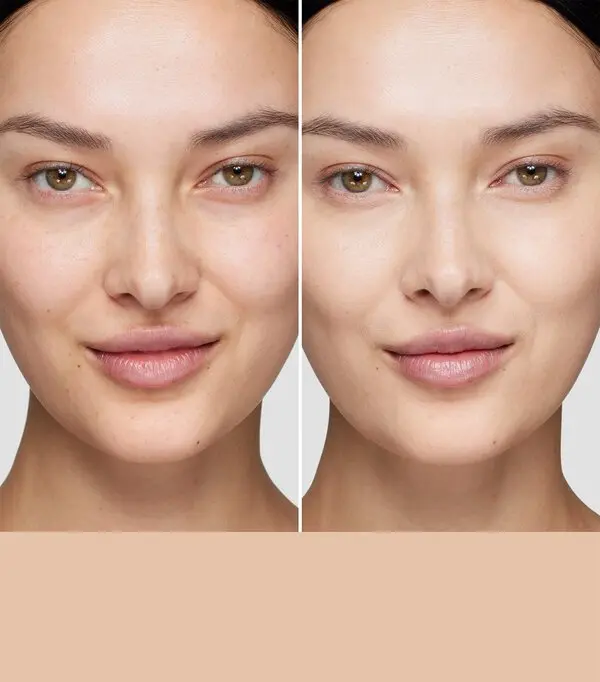 Laura Mercier Real Flawless Foundation - Ivory